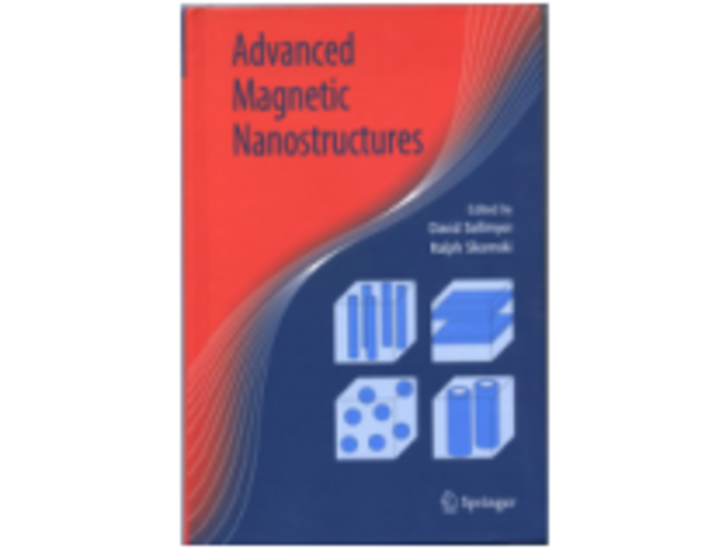 Publications: April 2005 - March 2006 | Materials Research Science and ...