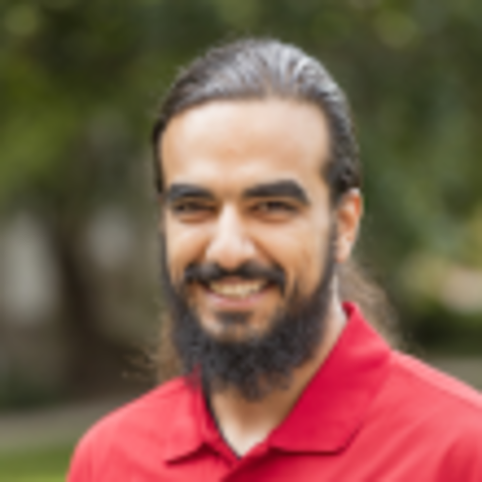 Grad Students | Materials Research Science and Engineering Center ...